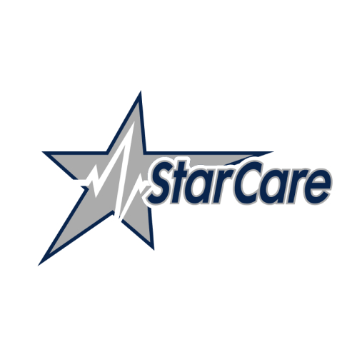 StarCare - Air Methods