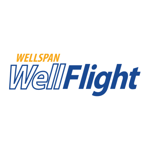 WellSpan WellFlight - Air Methods