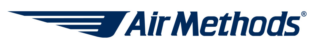 Air Methods Successfully Completes Financial Restructuring - Air Methods