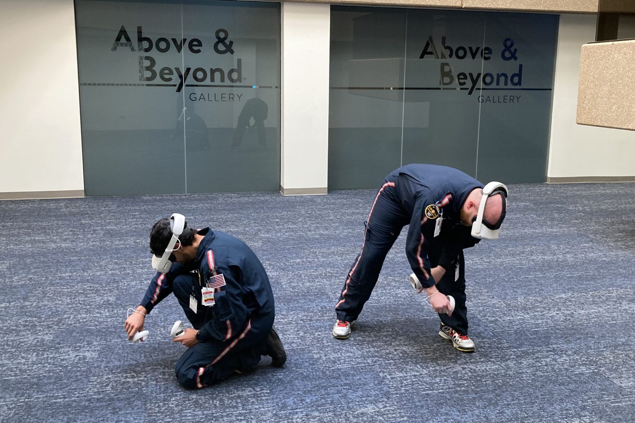 Air Methods Ascend Partners with SimX to Soar to New Heights in ...