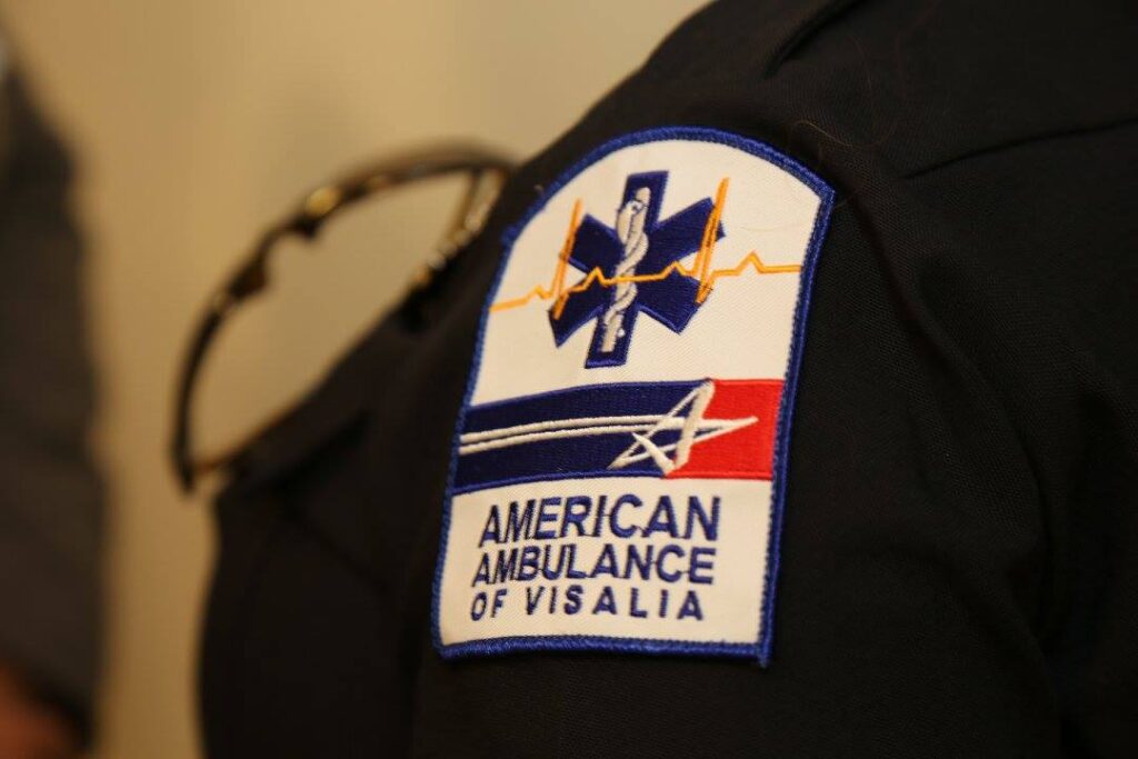 Leadership – Air Methods