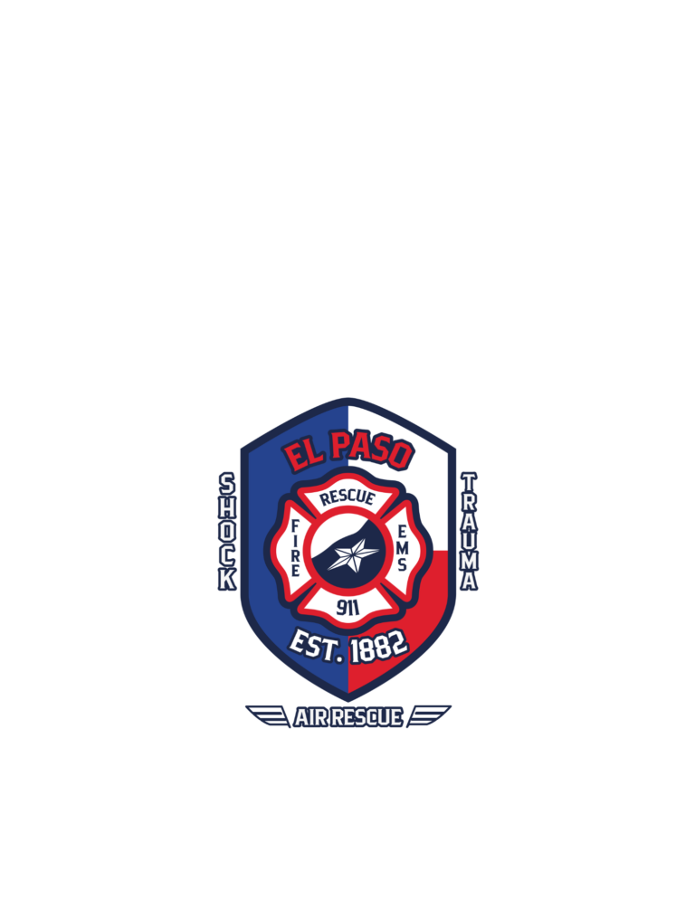 Air Methods Partners with El Paso Fire Department to Open New Air ...