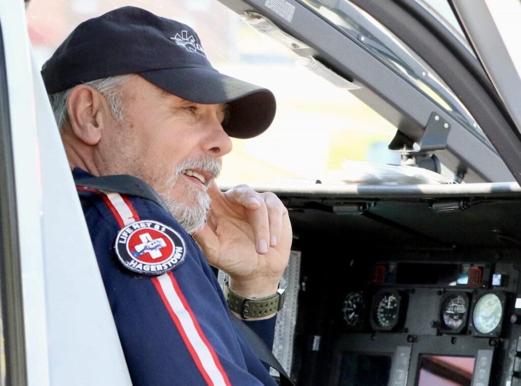 Our Media Center | Air Methods - Air Medical For All