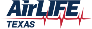 AirLIFE TEXAS Medical Transport | Air Methods