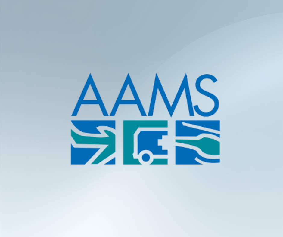 Our Leaders & Visionaries | Air Methods - Air Medical Transport